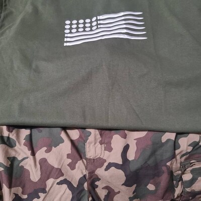 Venom Eyes License Plate Evil Villain Aluminum Black and White Vanity ...