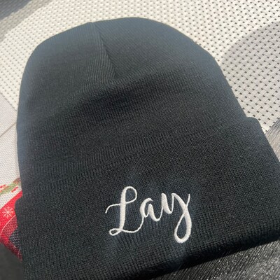 2-pack COLOR GUARD Girl 4 Vinyl Decal Window Sticker - Etsy