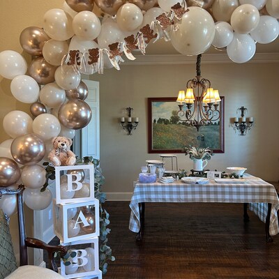 Acrylic Dry Erase, to Do List, Acrylic to Do List, Acrylic to Do List ...