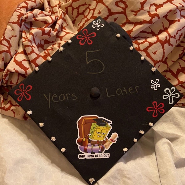 Monkas Twitch Emote Vinyl Sticker or Magnet | Laptop Stickers | MacBook ...