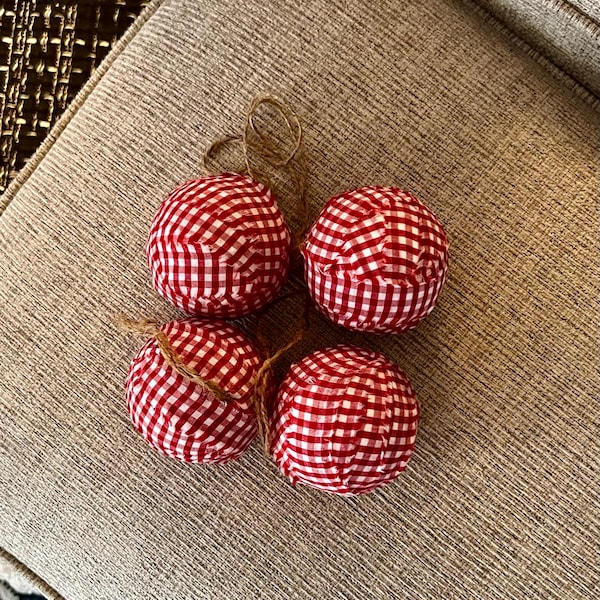 Boss, Mentor, Leader Sign, Gift for Boss, Leadership Sign, Sign for a ...