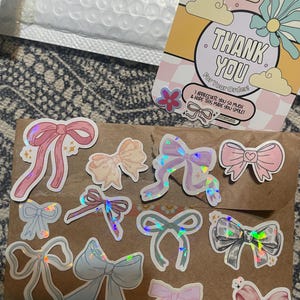 Country Girl Era Sticker Pack Country Girls Cowgirl Era Cowboy Boots ...