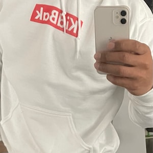 Piccolo Postboy Cosplay Earth Casual Namekian Driving T-shirt - Etsy