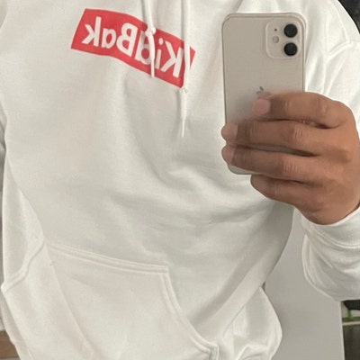 Piccolo Postboy Cosplay Earth Casual Namekian Driving T-shirt - Etsy