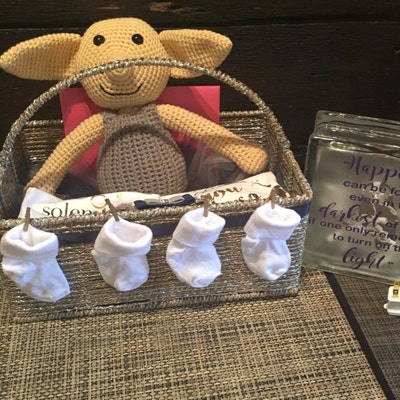 Math Roses, Back to School Roses, Teacher Roses, Paper Rose Bouquet ...