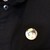 Rockpile Pin/button Circa 1980s Vintage Original Billy Bremner Dave ...