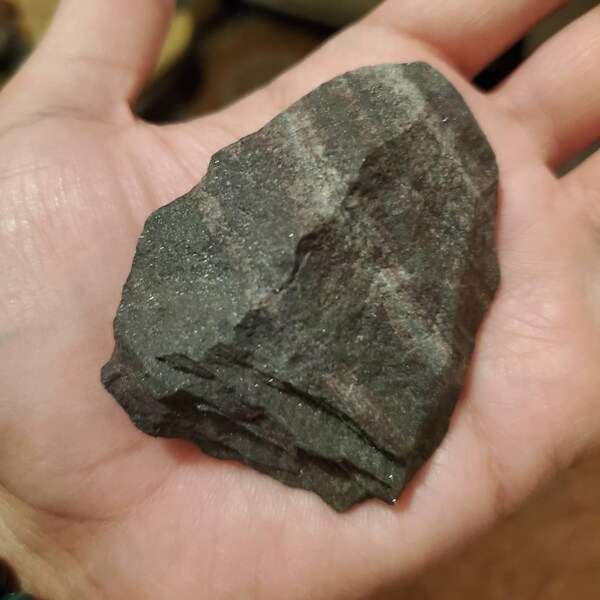 Caribbean Blue Calcite Crystal Cube | Ocean Blue Calcite Square Carving ...