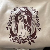 48 Occult Symbols Svg Bundle, Hell Devil Svg, Satanist Png, Satanic ...