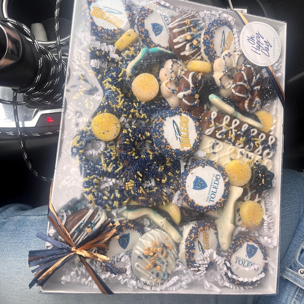 Condolence Tray (shiva Tray) - Etsy