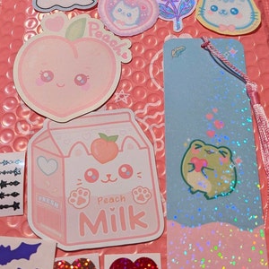 Music Note Permanent Vinyl Sticker Sheet - Etsy