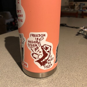 Warning This Machine Does Not Know the Difference Between | Etsy