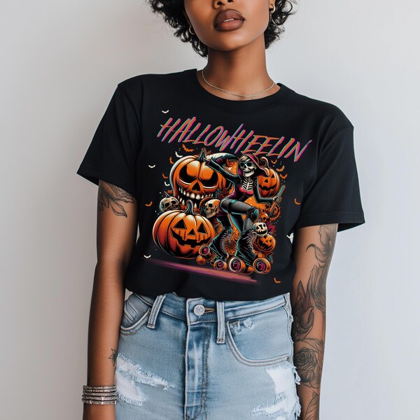 Animated Ceramic Mug Mockup | 11oz White Mug Video Mockup | 360 Degree ...