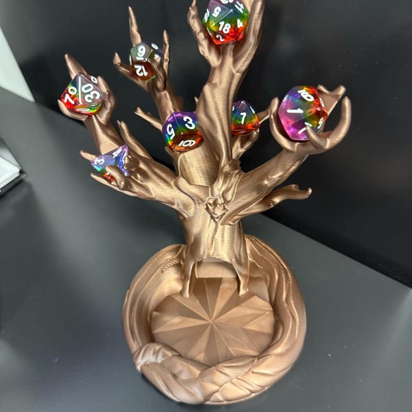 120+5 Mtg Counters MEGA Pack | Mdf Wood | Magic the Gathering Tokens ...