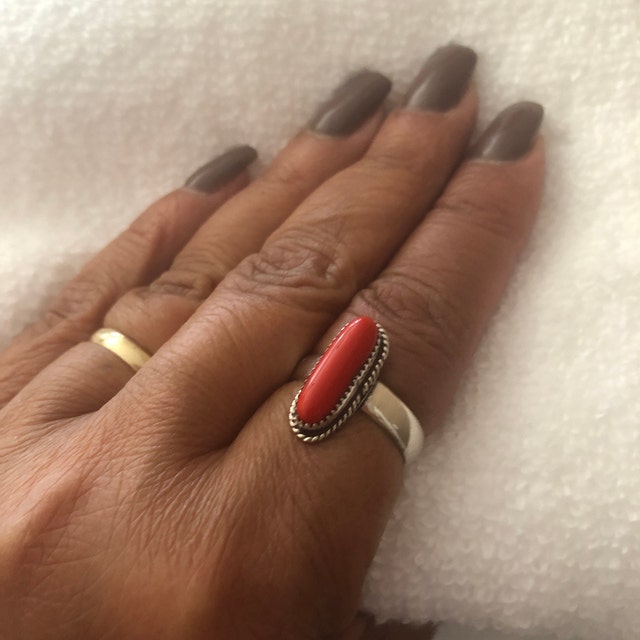 Courage Benally Navajo Artist from Arizona by CourageBenallyArt