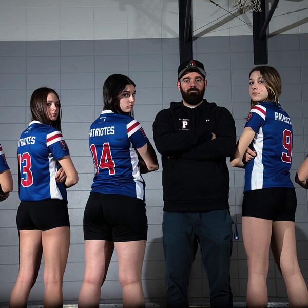 Sports Memory Mates - Photoshop Templates for Sports Teams and ...