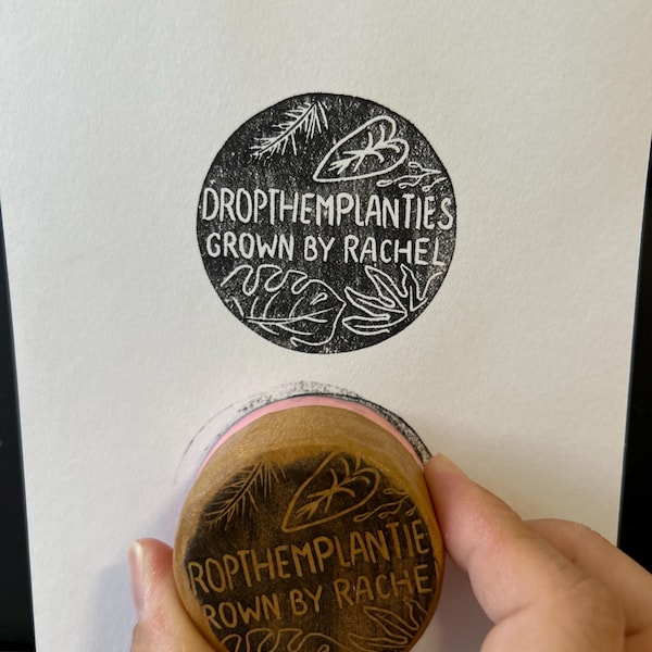 DIY Printmaking Zine - How-to-do-it Zine 2 - Instruction Manual for ...