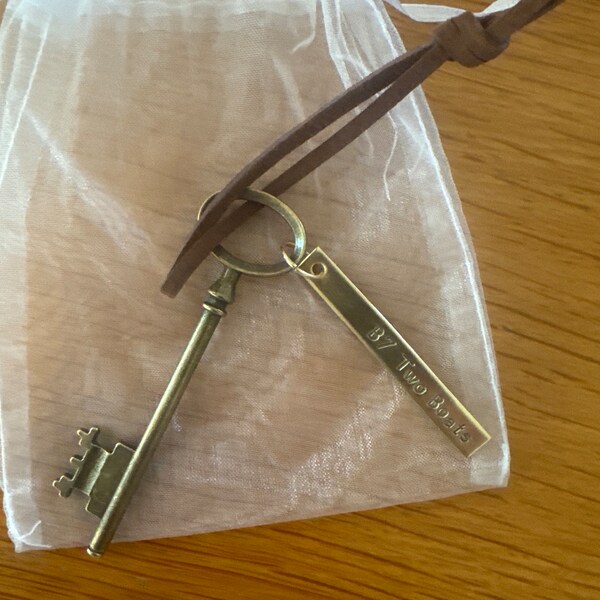 New Home Ornament, Housewarming Gift, Hostess Gift, Realtor, New House ...