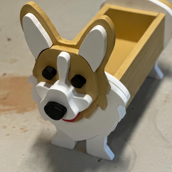 6 Layer 3D Map of the World, Multi layer Panel,laser Cut File. 3D Wood ...