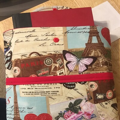 The Alice Purse, Shoulder Bag, Cross Body Bag, Moda Metropolis Fabric ...