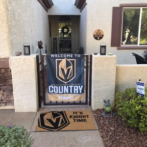 Frenchie Gift. French Bulldog Coasters Dog Coasters Cork - Etsy