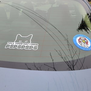 Poop Emoji 3 Color Die-cut Indoor/outdoor Vinyl Sticker Decal Stick on ...