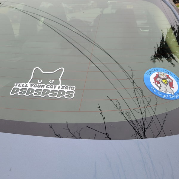 Poop Emoji | 3 Color Die-cut Indoor/outdoor Vinyl Sticker Decal | Stick ...