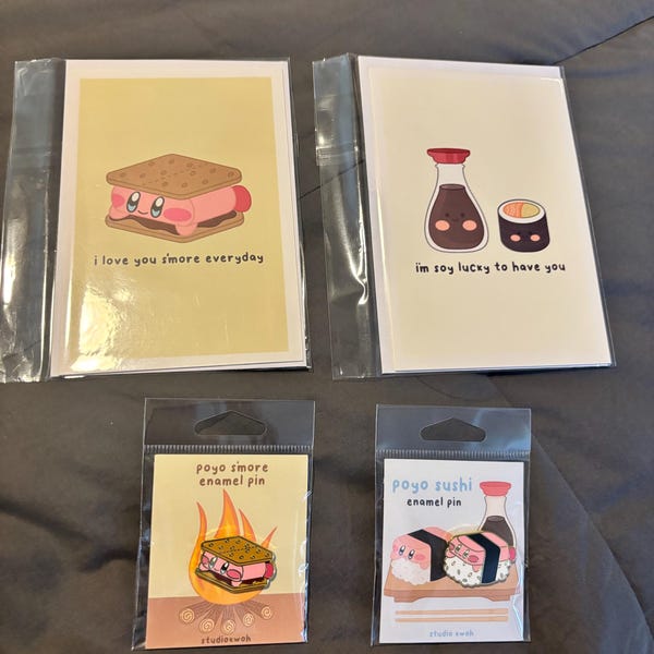 Toast-it Sticky Notes || Stationery, Kawaii Stationery, Memo Pad, Note ...