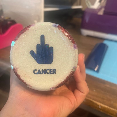 People Clipart: Black Solid and Outline Version Emoji for Human Middle ...