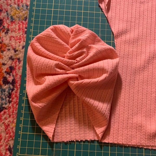 Berry Booties PDF Pattern Adult Sizes - Etsy