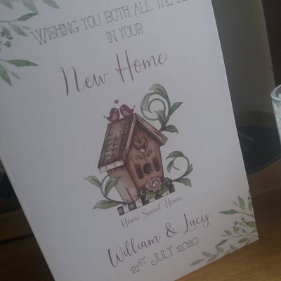 Home Tweet Home PNG Clipart Commercial Use Instant Digital Download Dye ...