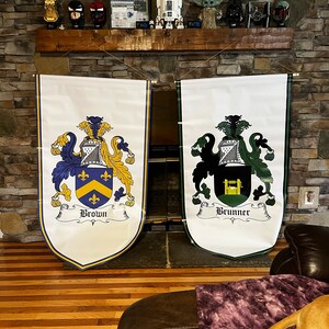 Army Decal W/ Tanks - Etsy