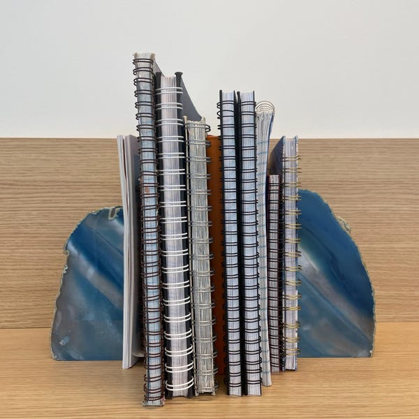 Mini Rock and Mineral Dig Kit, Mini Excavation Kit: Rock & Minerals - Etsy