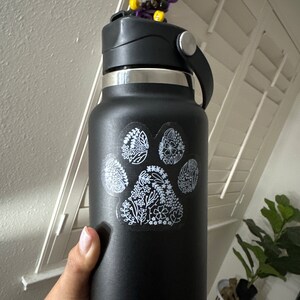 Car Decal Vinyl Decal Car Window Sticker Vinyl Sticker - Etsy