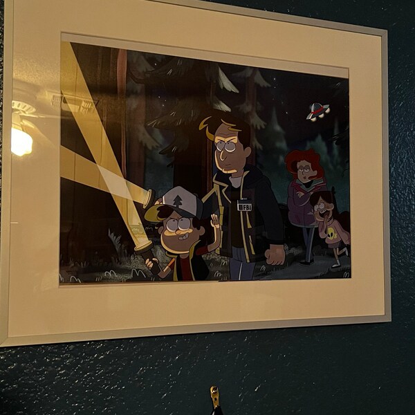 We Got Sued Shark - Etsy