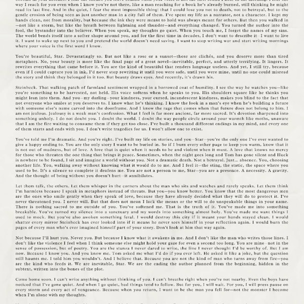 Snake SVG, Reptile Snake Silhouette Reputation Easy | Snake Sticker ...