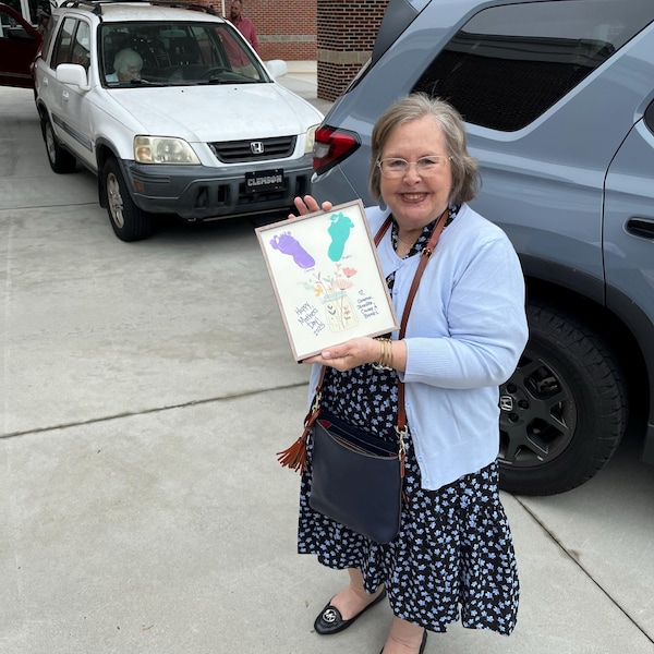 Printable Boo Buddy or Buddies Basket Questionnaire, Halloween Gift ...