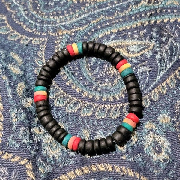 Spiral Necklace, Spiral Pendant, Light Blue Necklace Pendant, Galaxy ...