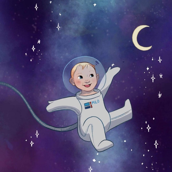 Viktor Glorious Evolution Inspired League of Legends Arcane Fanart - Etsy