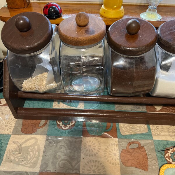 Wrought Iron Plant Stand Antique Primitive Eagle Claw Feet and Twisted ...