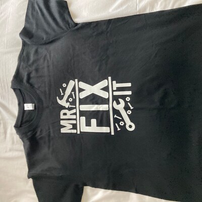 Haahoos in the Night Garden Wall Sticker - Etsy UK