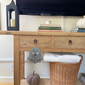 Nap Time Sign Do Not Disturb Sign Nap Time Door Sign Baby Shower Don't ...