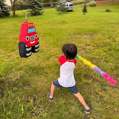 Capybara Pinata. - Etsy