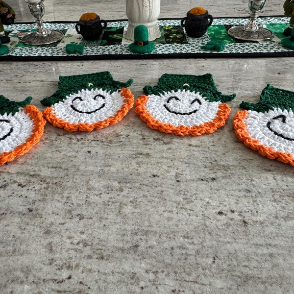 Daisy Table Runner, Daisy Kitchen Decor, Daisy Table Decor, Table ...