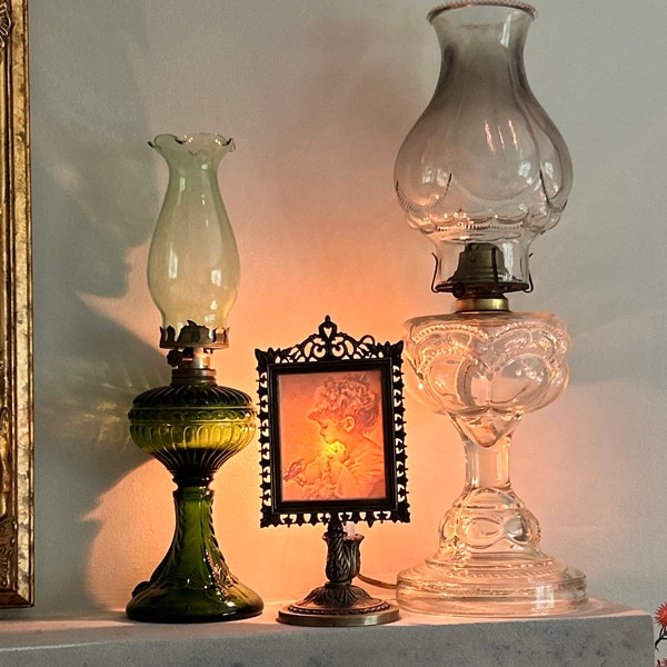 Simenson Pottery Handmade Small Jug Pitcher Creamer Signed - Etsy