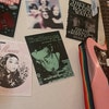 Twilight Vampire Movie Wall Collage 20 Physical Prints - Etsy UK