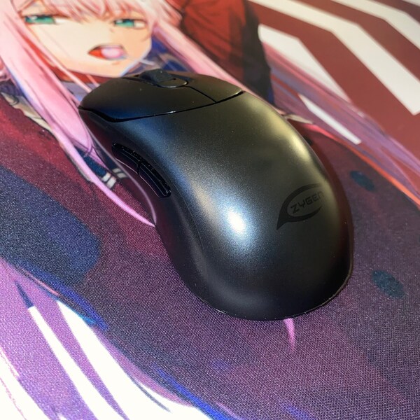 Emerging Phoenix Bookend/book Nook Bookish Decor Unique 3D Printed Gift ...