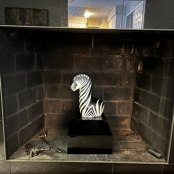 Vintage Brass Compact / Pick a Compact Vintage Makeup Compact Vtg Brass ...