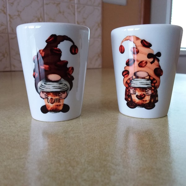 Freeze Dried Star Puffs, for Candy Lover, Freeze Dried Candy, Unique ...