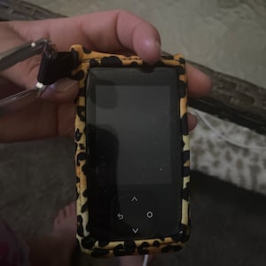 Dexcom G6 Neoprene Case, Dexcom G5 Case, Dexcom G6 Pouch, Dexcom G5 ...