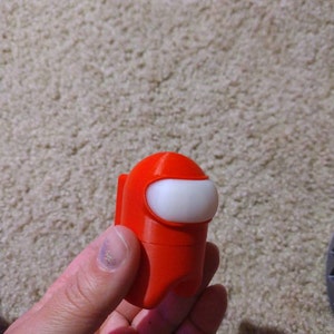 Game Table Screen Blockers No Peeking Fits Infinity Game Table ...